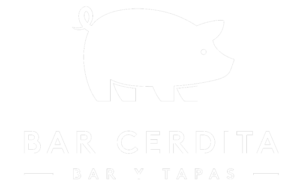 Bar Cerdita. Benoli's Sister Tapas Restaurant in Norwich